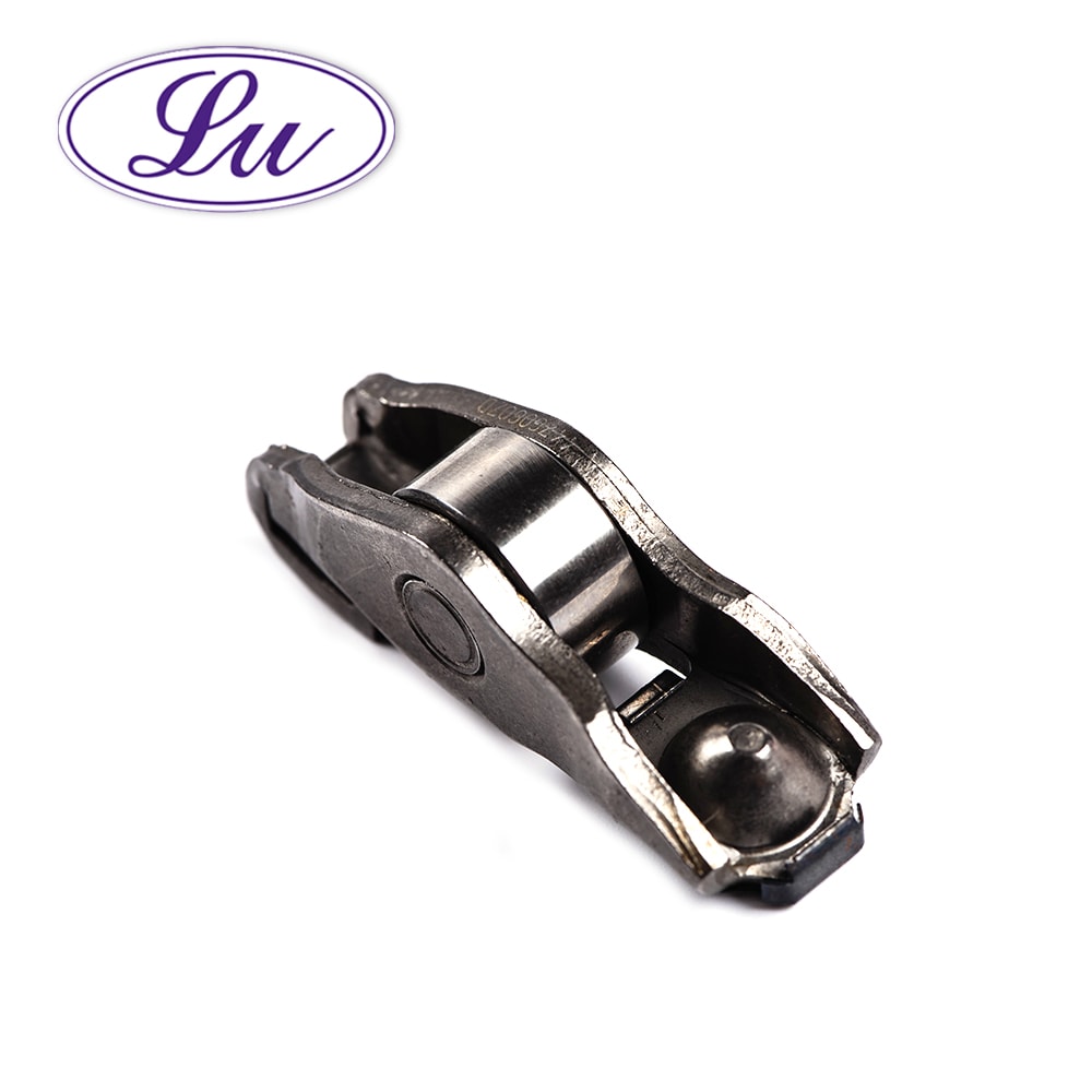 OEM NO 06E109417 06J109417 06E109417E auto spare parts car engine ...