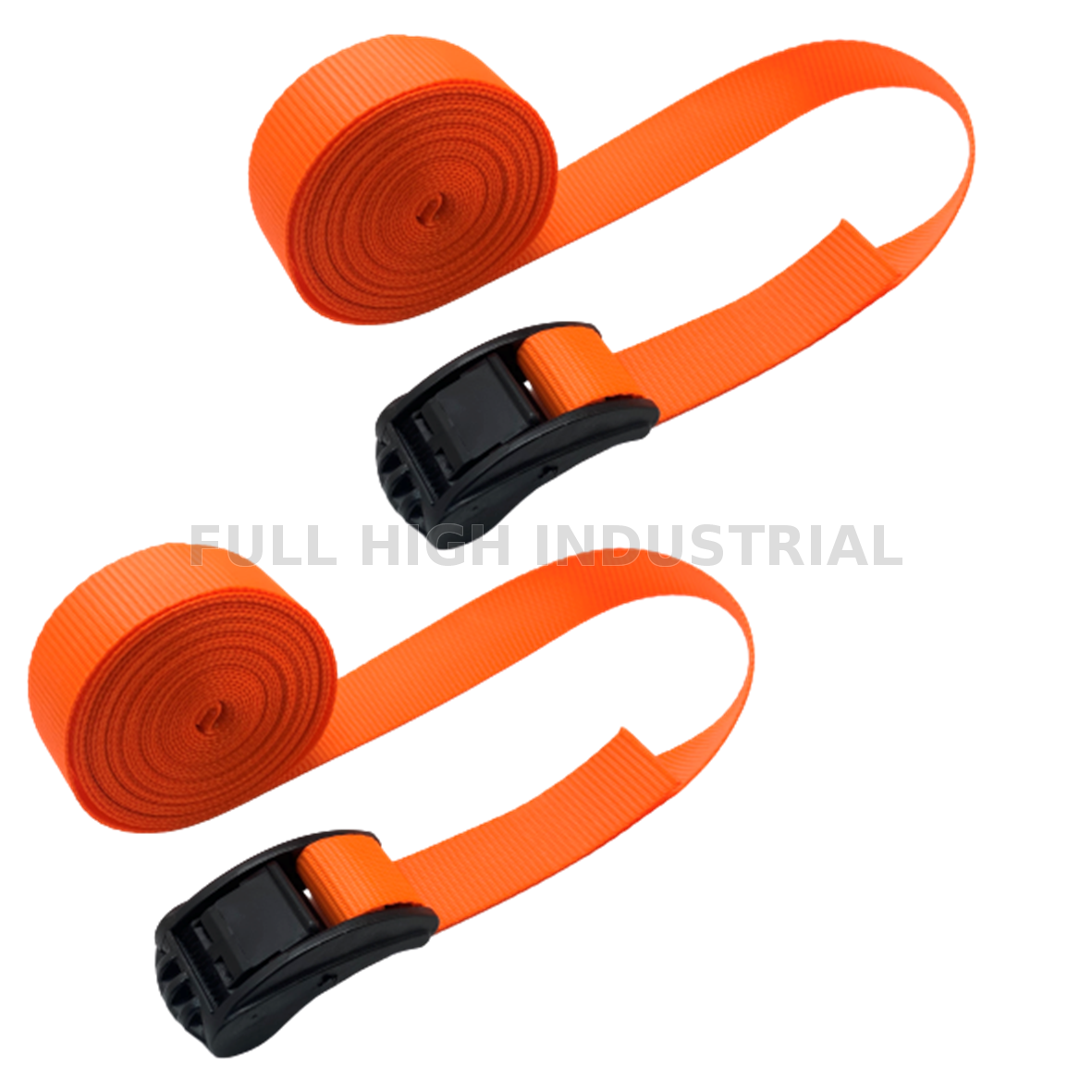 DIY lashing strap | Taiwantrade