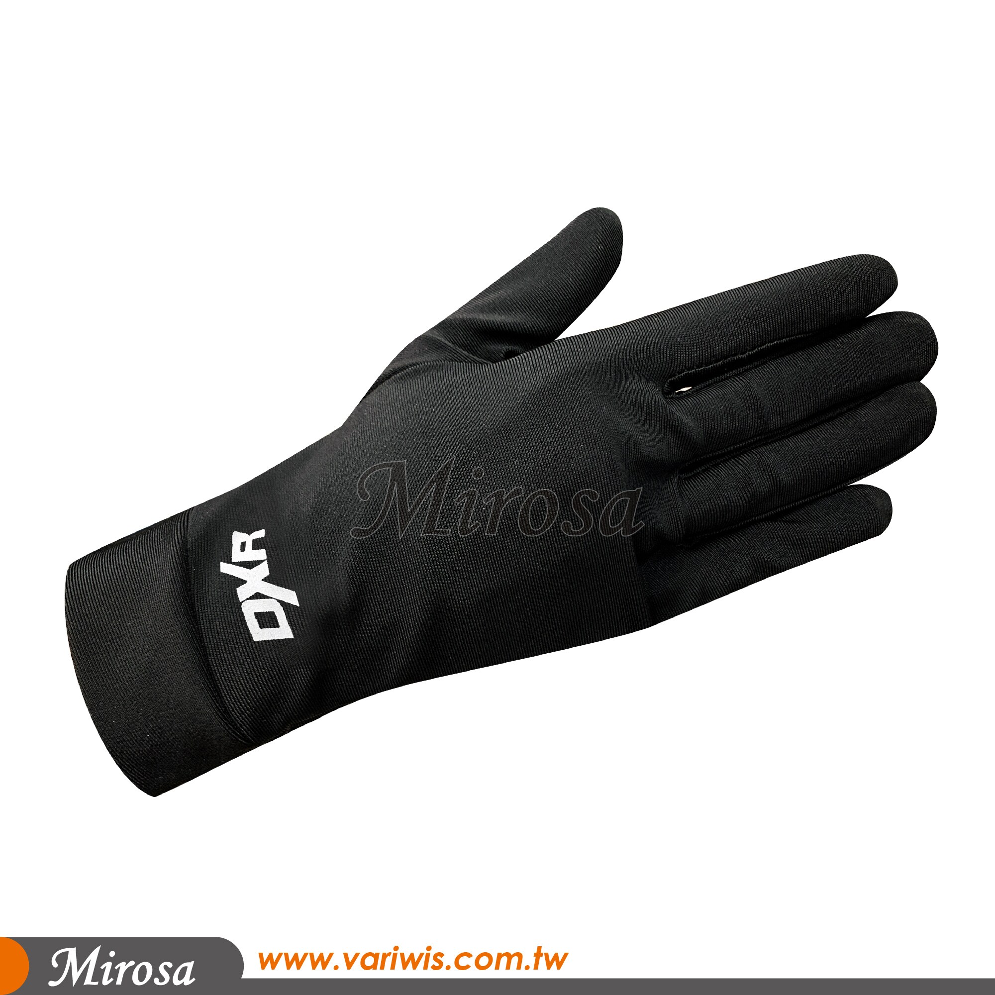 Riding Gloves, Best sales for inner gloves of motorcycling. | Taiwantrade