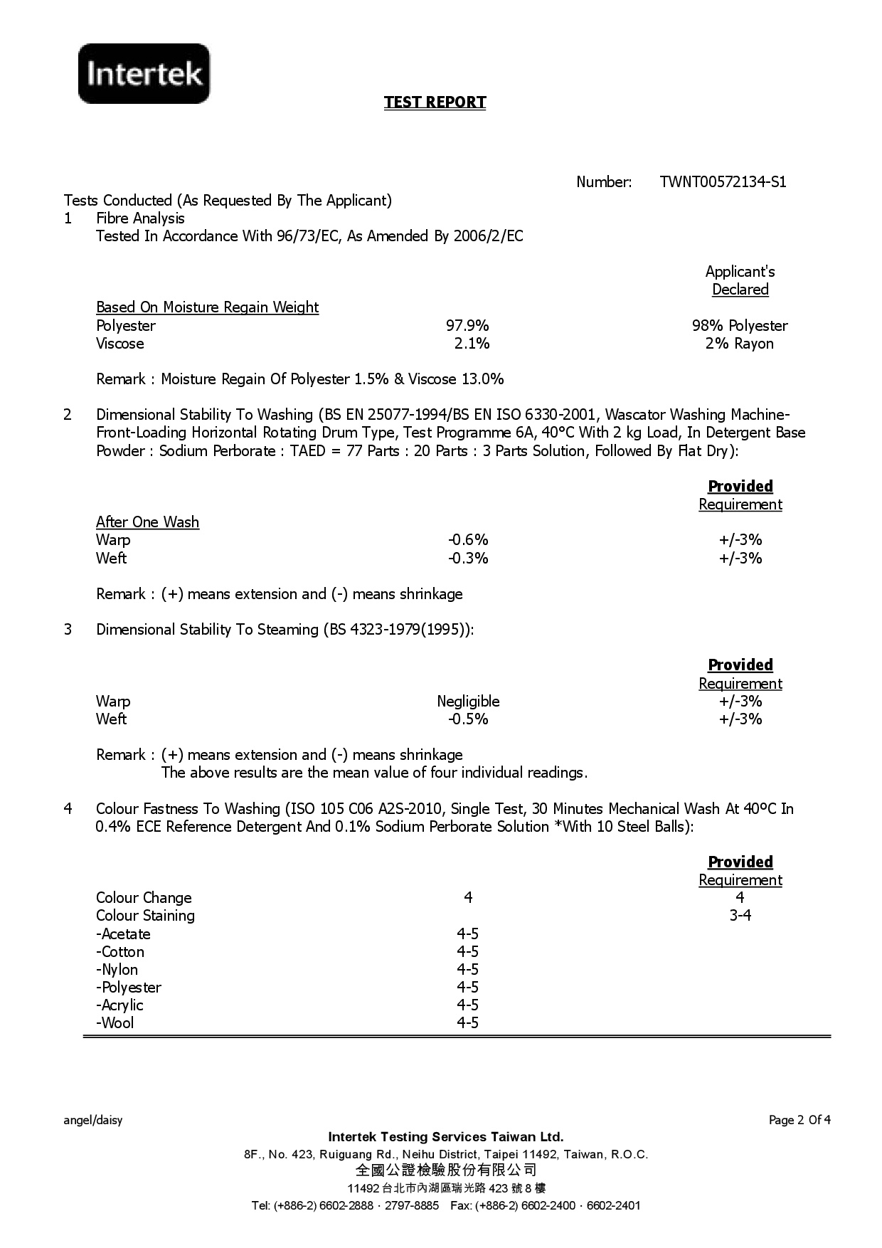 Polyester/Viscose Fancy Melange Suiting Fabrics | SHENG GROUP TEXTILE ...