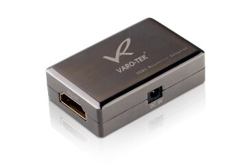 HDMI repeater | Taiwantrade