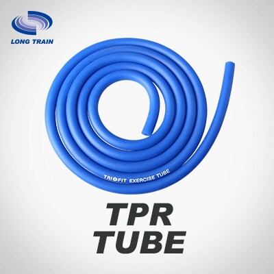 TPR Tube | Taiwantrade.com