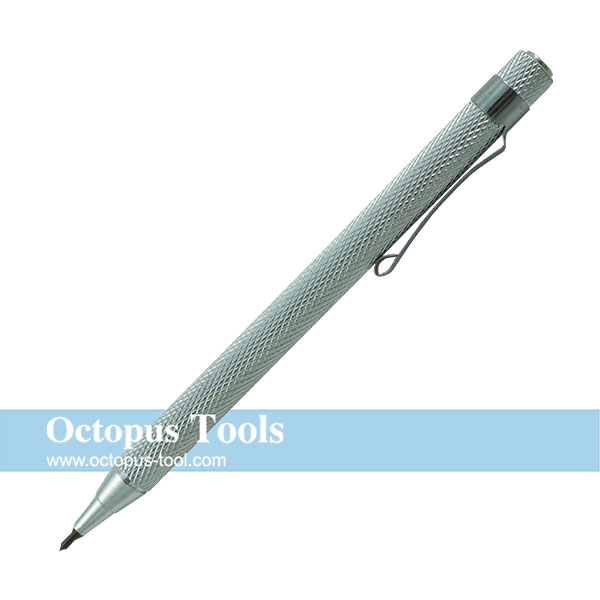 Tungsten Carbide Scriber 120mm | Taiwantrade.com