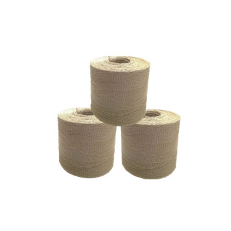 Kraft paper rope | Taiwantrade