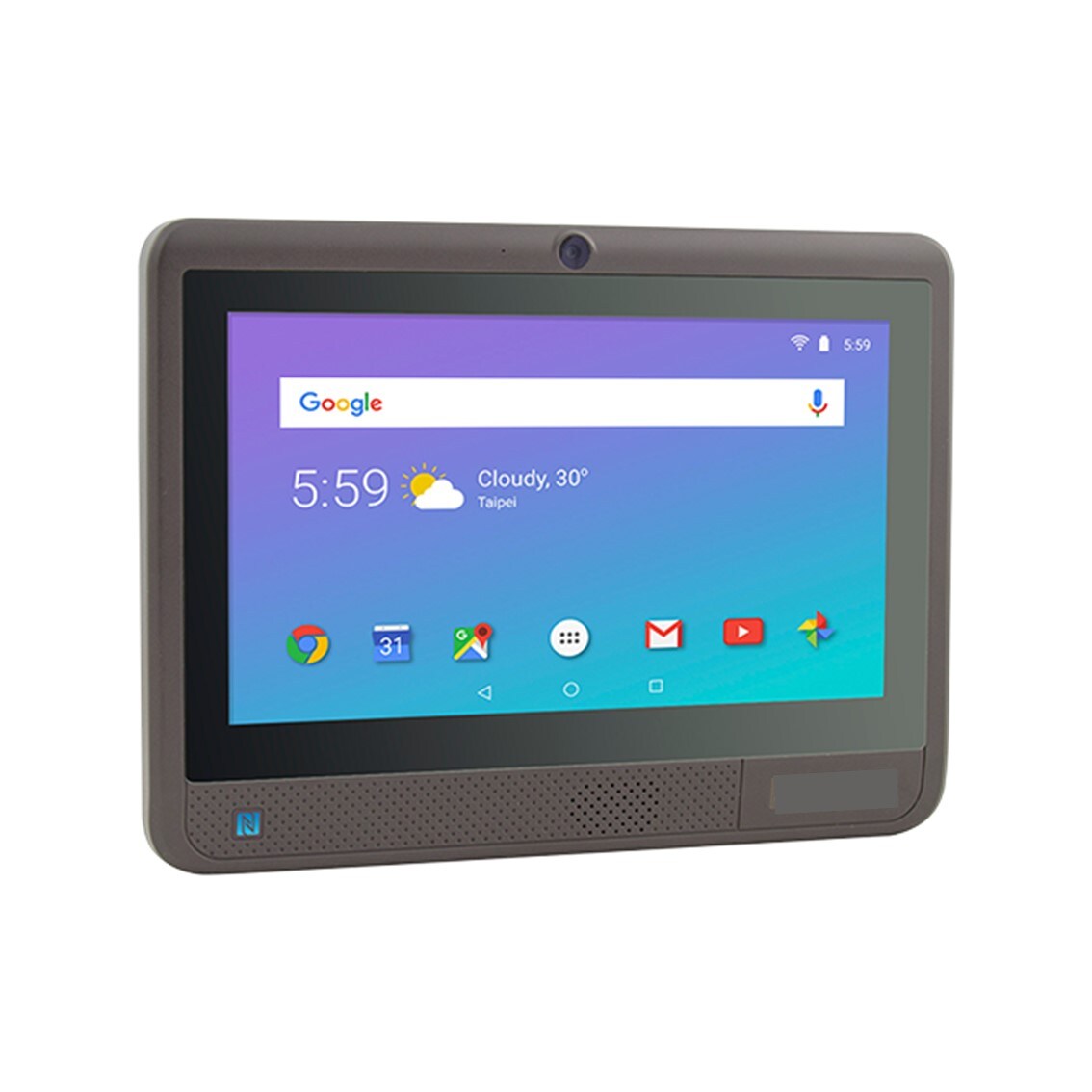 Navigation Terminal Real Time GPS Tracking Device | Taiwantrade