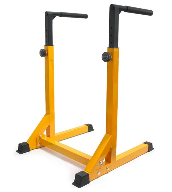 Multi Dip Station | Taiwantrade