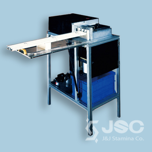 Aluminum Venetian Blinds Cut-Down Machine- Venetian blind machine ...