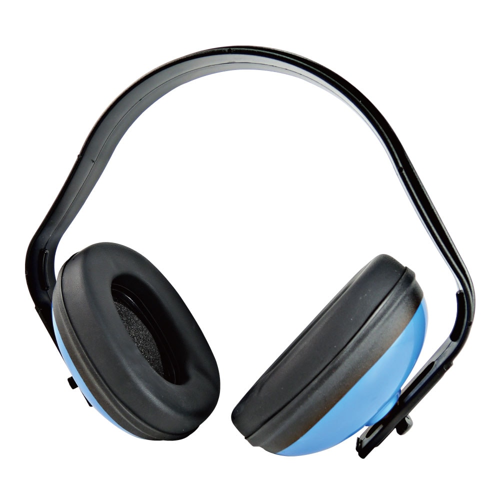 Multi Position Ear Muff | Taiwantrade
