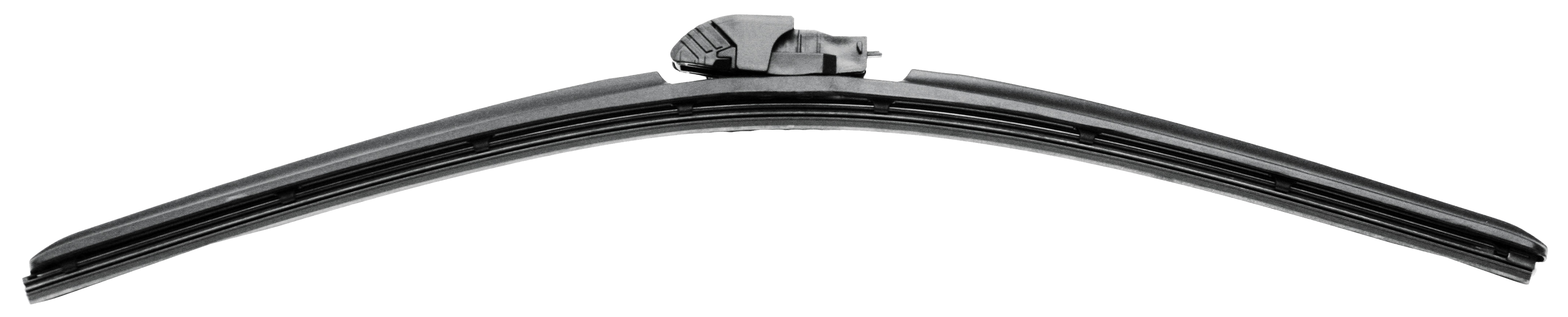 CONVENTIONAL & OE HYBRID FLAT WIPER BLADE | Taiwantrade