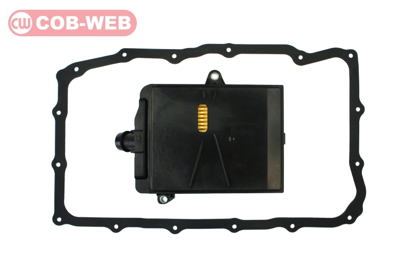 Transmission Filter Kit ,11456AFR ,OEM 24291343 ,Transmission Parts ...