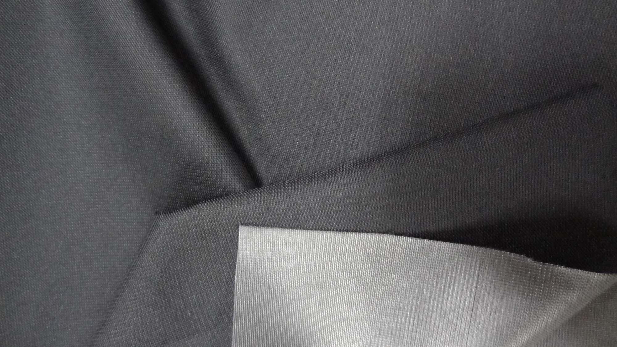 Waterproof-breathable Membrane Woven Fabric | ECOMAX TEXTILE CO., LTD.