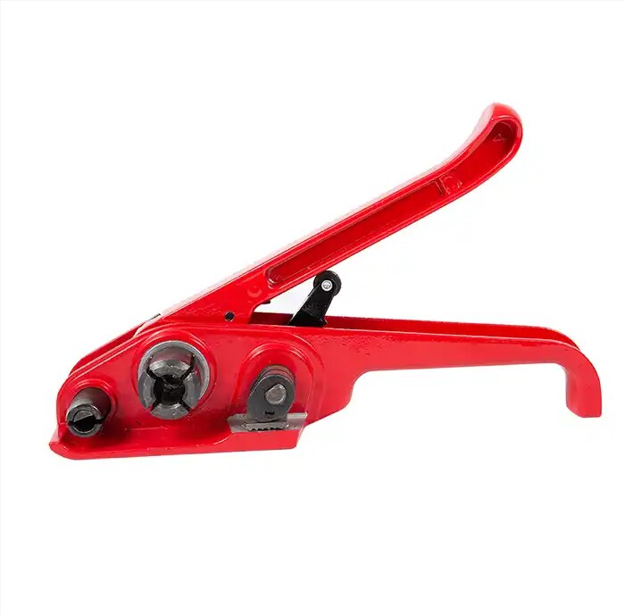 PET Polyester Strapping tool | Taiwantrade