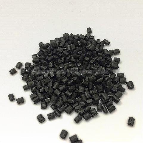 Graphene Polymer Masterbatch (Plastic, rubber, elastomer, resin ...