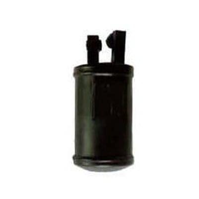 Receiver Drier | Taiwantrade