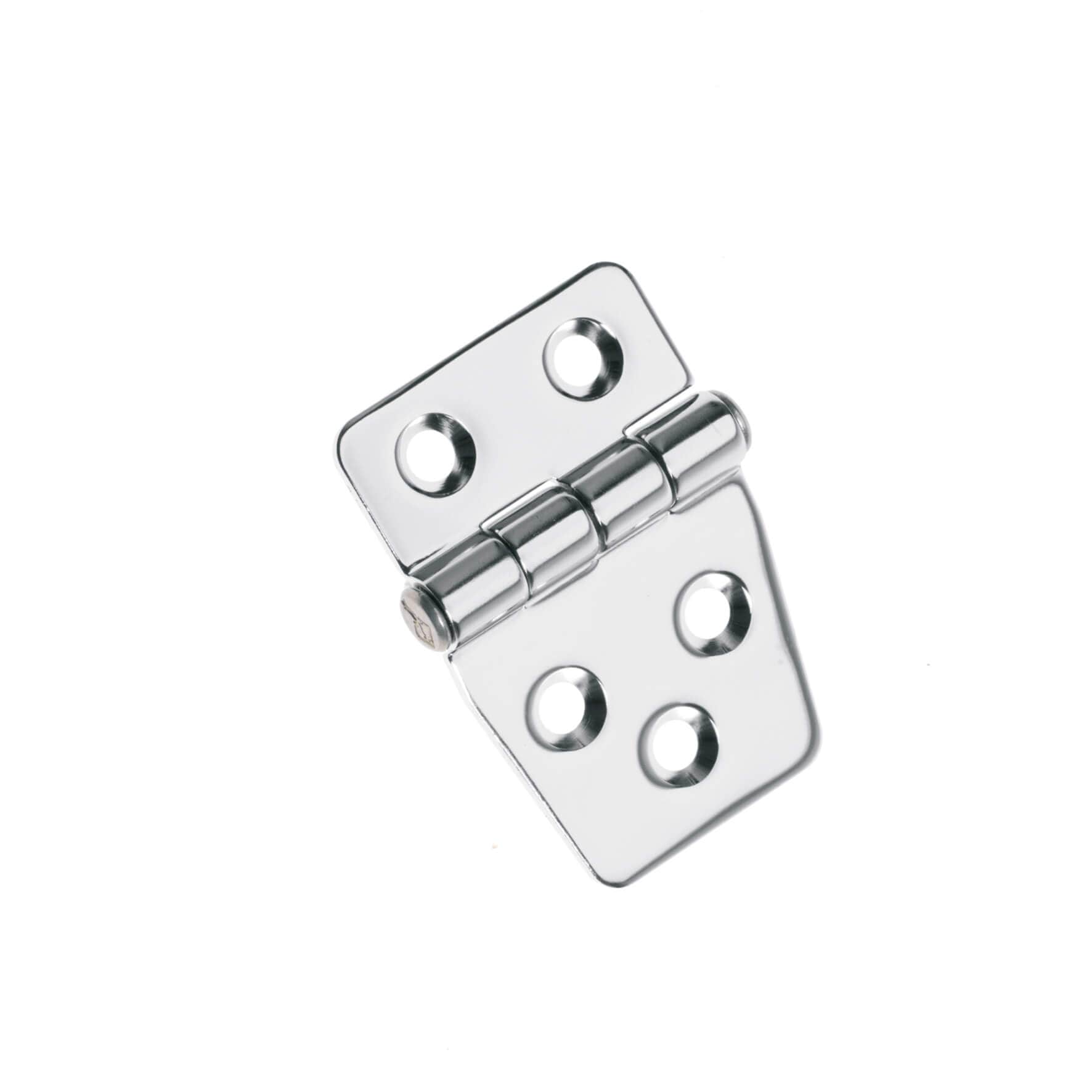 Top Mount Hinge / Stainless Steel Hinge - 51272 | Taiwantrade