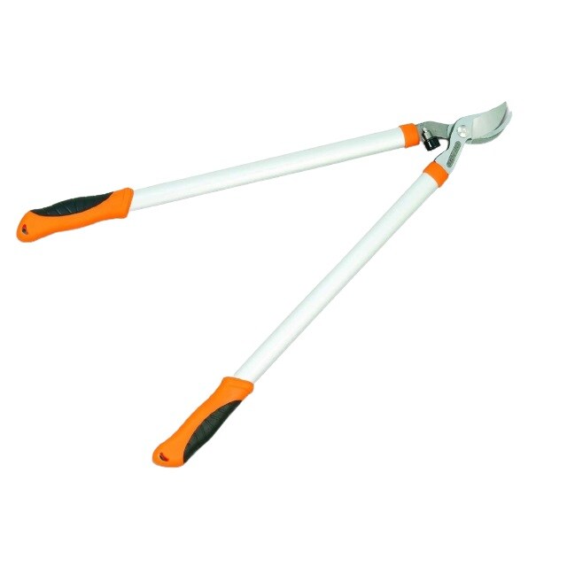 H112758 71cm Bypass Lopper W. Drop Froged Blades & Aluminum Handles ...