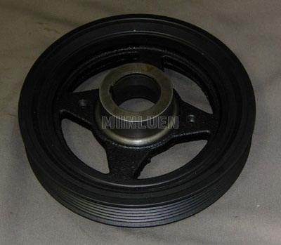 TC02006 | Taiwantrade.com