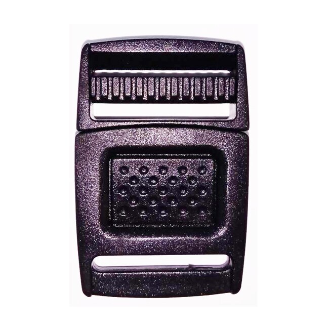 Front Release Buckle | Taiwantrade