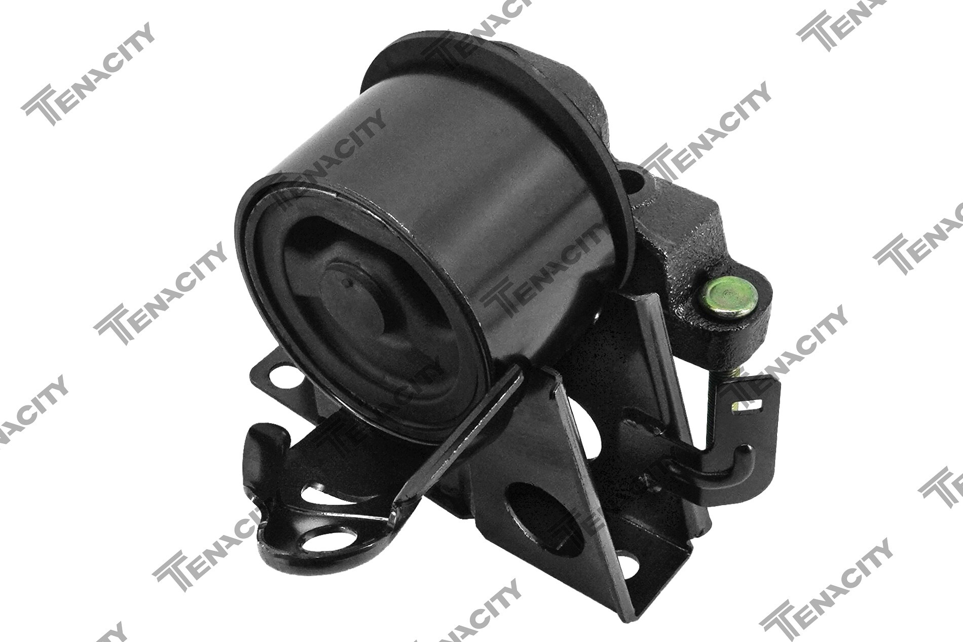 11210-8H305｜Engine mount, RH, Solid, 2WD｜4WD | Taiwantrade
