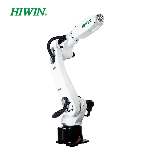 HIWIN Articulated Robot RA620 Series | Taiwantrade.com