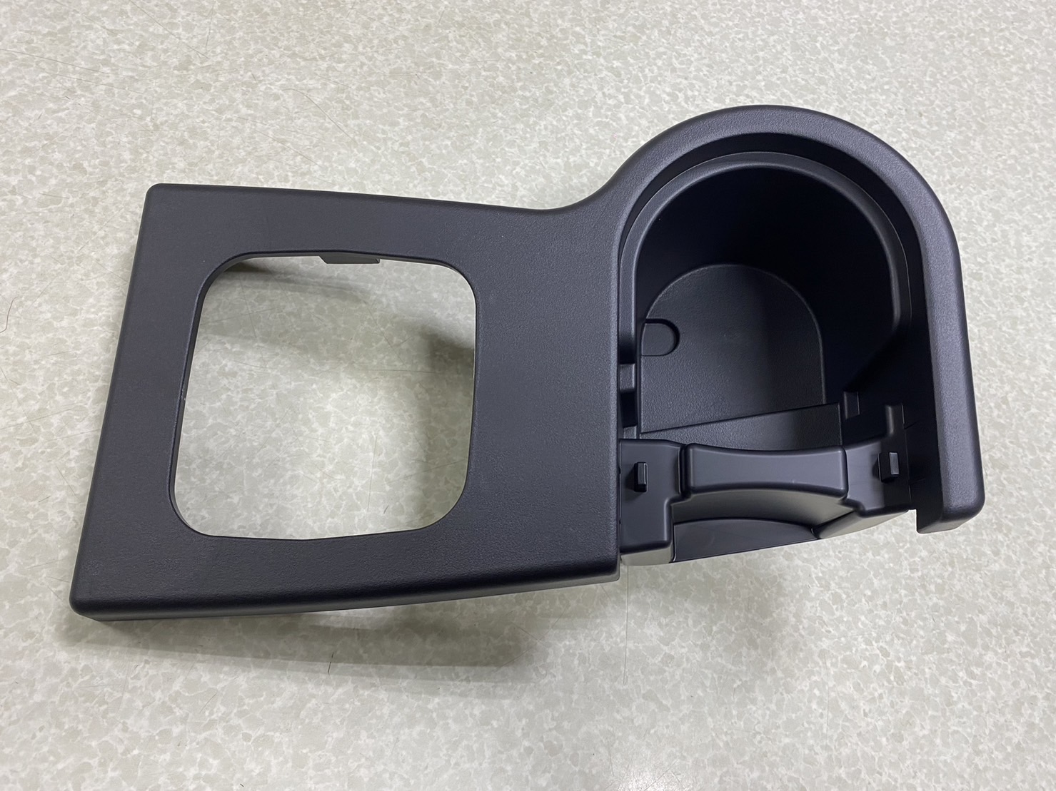 Car Carrier & Rack | Taiwantrade