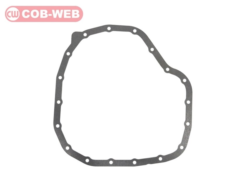 Oil Pan Gasket, 074860SR , OEM: 35168-B2030 Transmission Parts, [COB ...