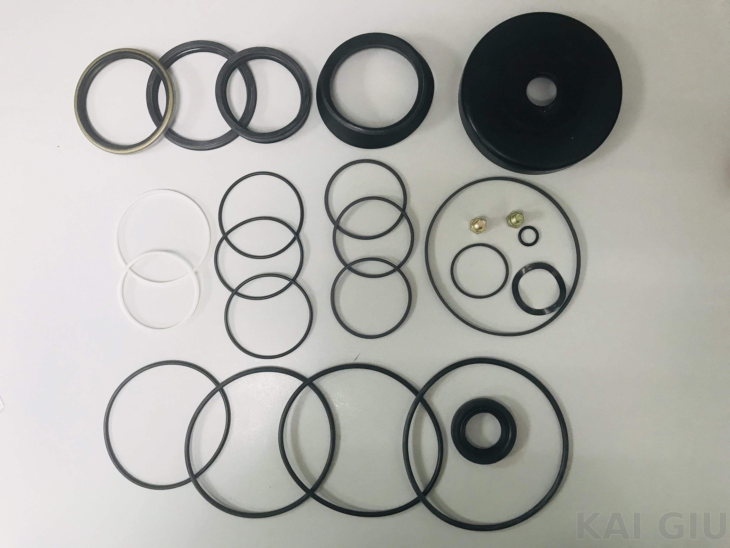 9344-0339 / 48083-Z9525 / 1-85574-030-0 / MC-90463 | Taiwantrade