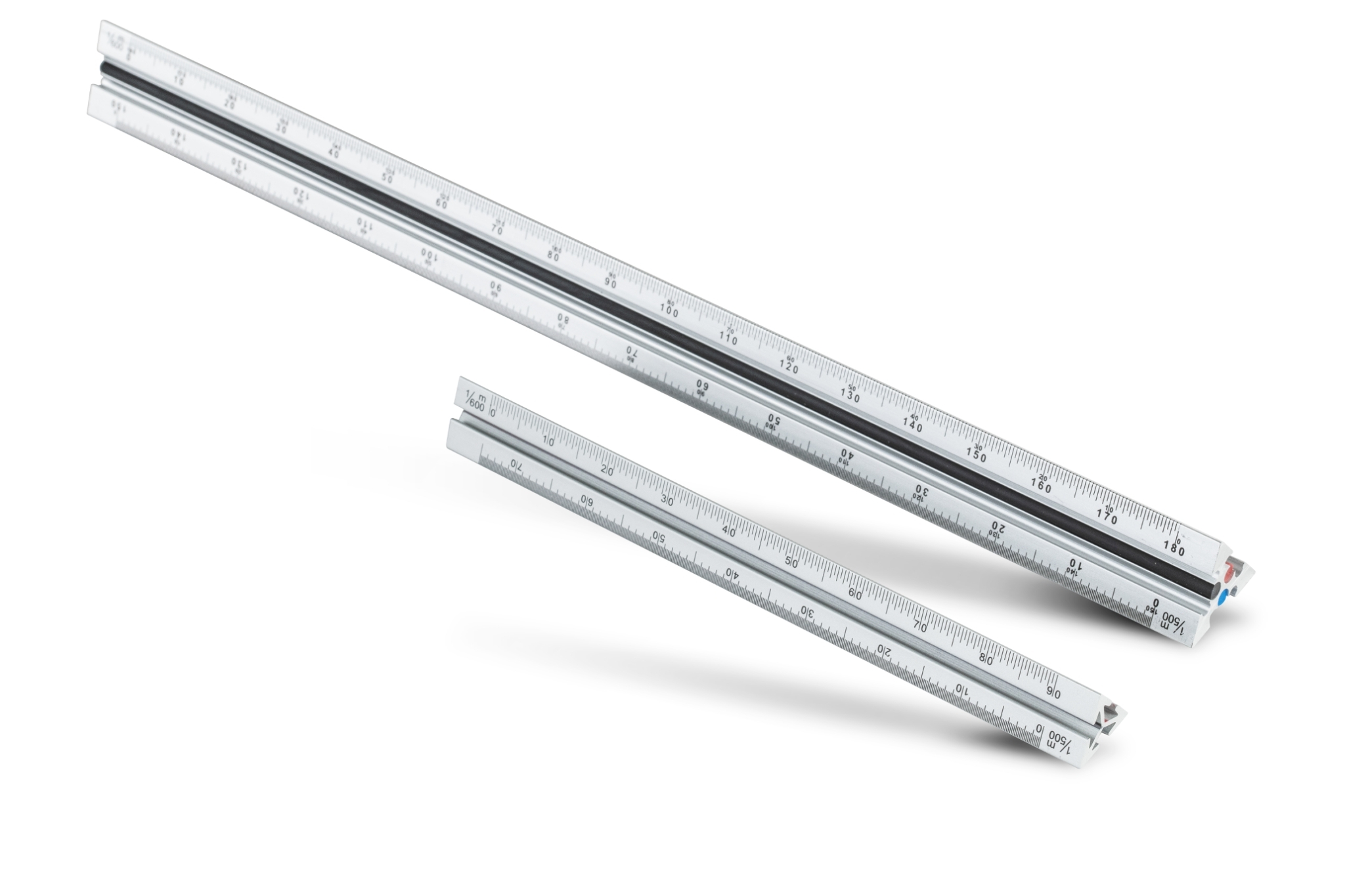 Aluminum Ruler | Taiwantrade.com