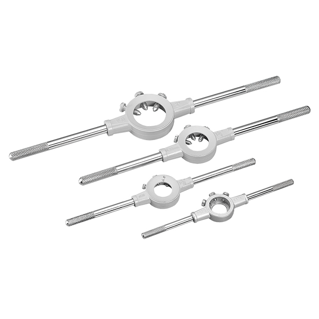 ROUND DIE STOCKS | Taiwantrade