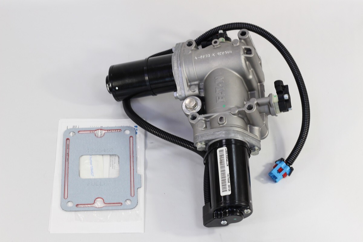 XY shifter | Taiwantrade