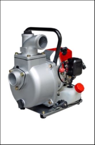 POWER ENGINE WATER PUMPS | Taiwantrade