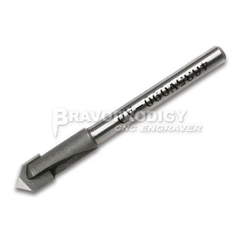 Cutting Tools-4635V090 | Taiwantrade.com