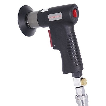FS3021 Air Mini Polisher | Taiwantrade