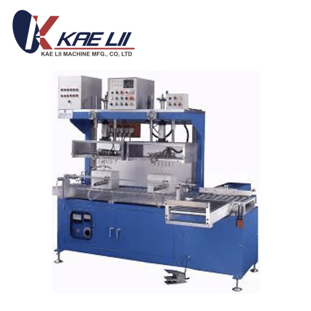 Short Circuit Testing Machine, Checking Machine | Taiwantrade.com
