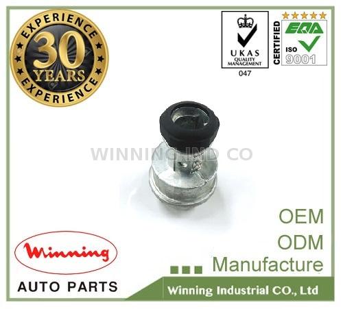 Ignition switch Steering lock for Volvo Truck 21780553 | Taiwantrade