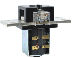 DSC60 Series | Taiwantrade