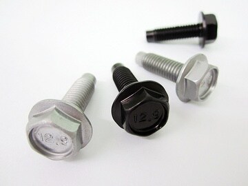 NanoMate® Anti-corrosion Sealant | Taiwantrade