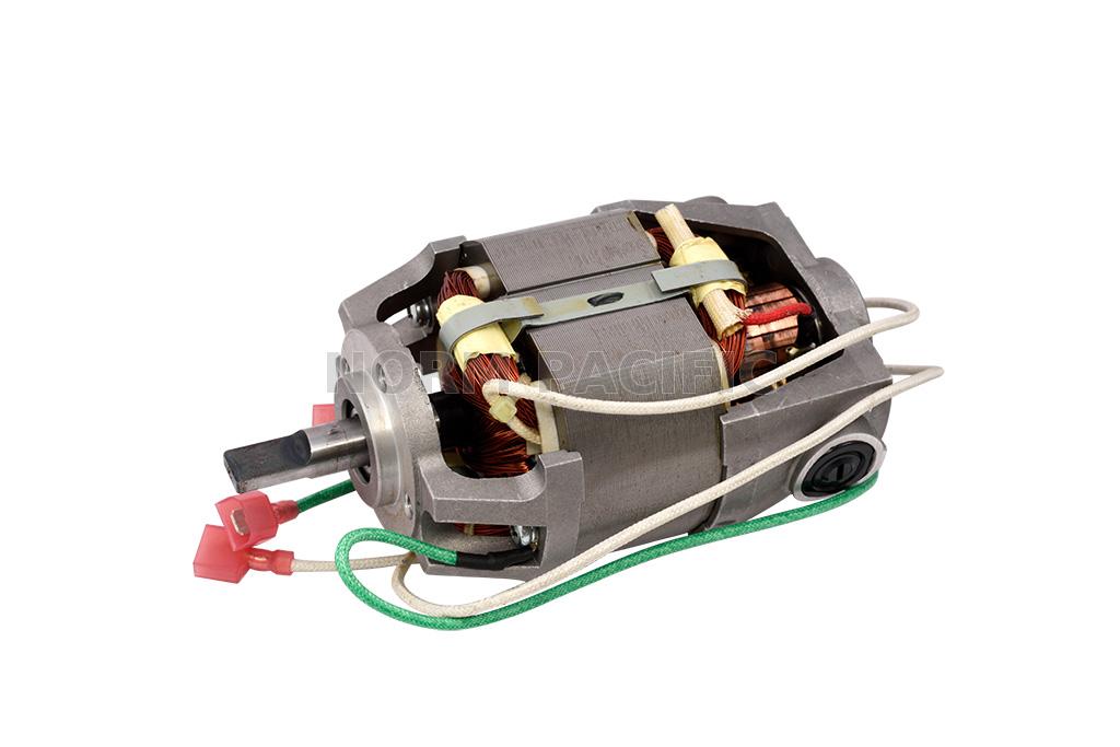 Series Motor | Taiwantrade.com