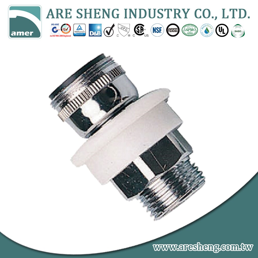 Small snap coupling set 1/2" male thread | Taiwantrade