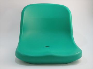 HDPE Plastic Chair for children | Taiwantrade.com