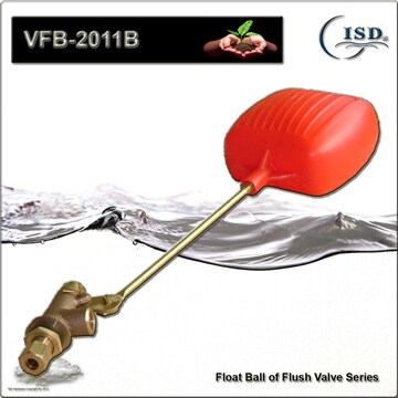 flippen float valves,float ball,toilet repair,brass fittings,bathroom ...