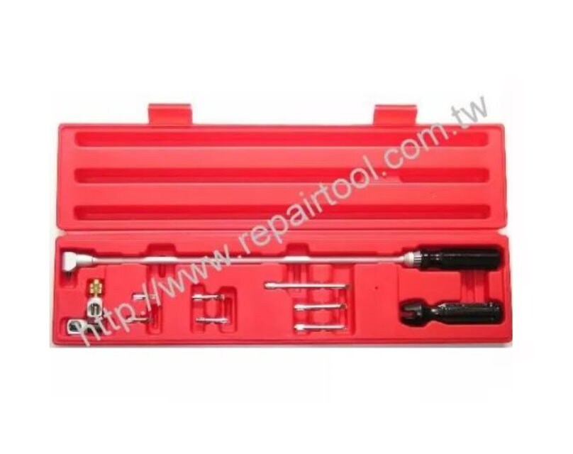 Angle Driver Set for Moto | Taiwantrade