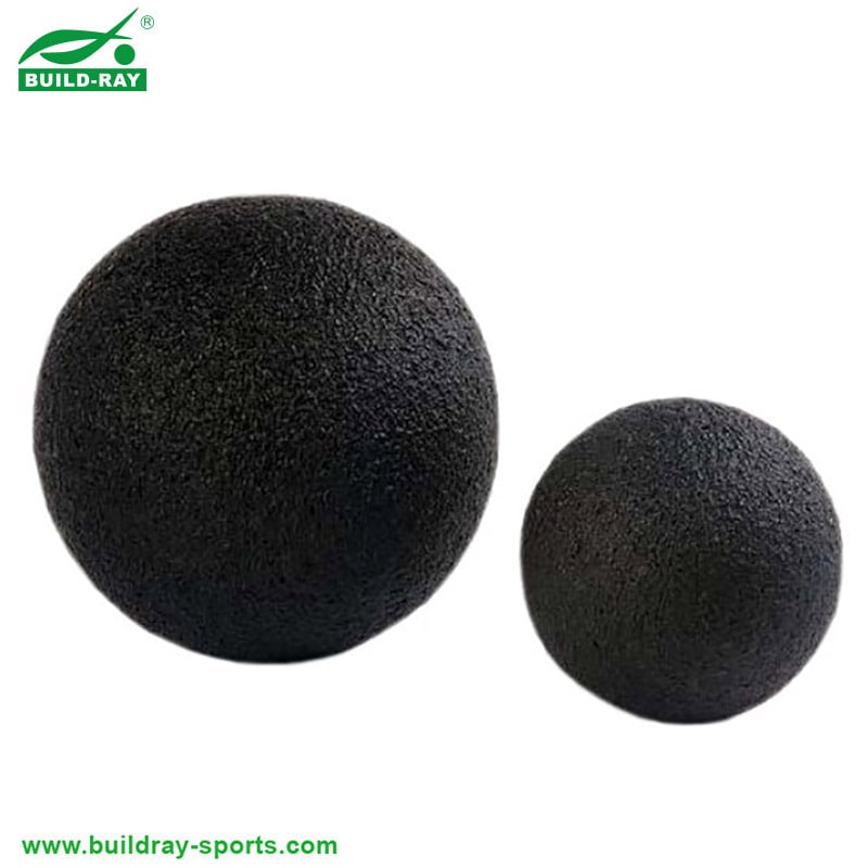 Mini Massage Ball | Taiwantrade.com