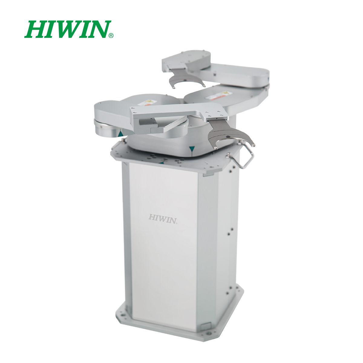 HIWIN Wafer Robot E Series | Taiwantrade