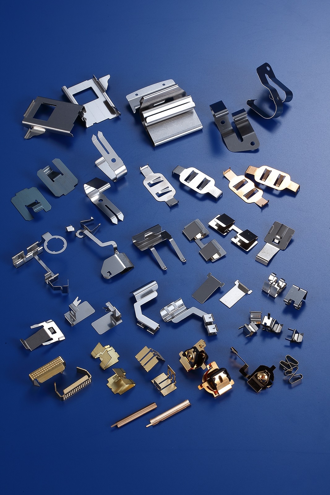 Spring | Taiwantrade