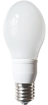 LED A27 Bulb | Taiwantrade.com