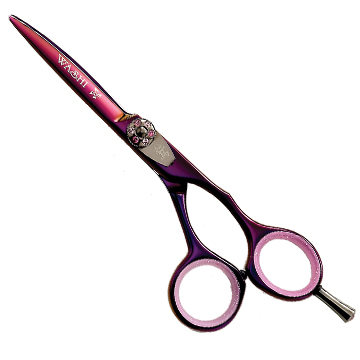 Cutting Scissors - 2000(P) set | Taiwantrade