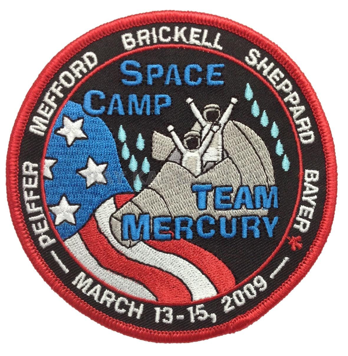 Embroidered Patch | Taiwantrade.com