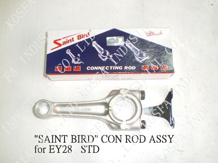 CON ROD for ROBIN EY28 | Taiwantrade