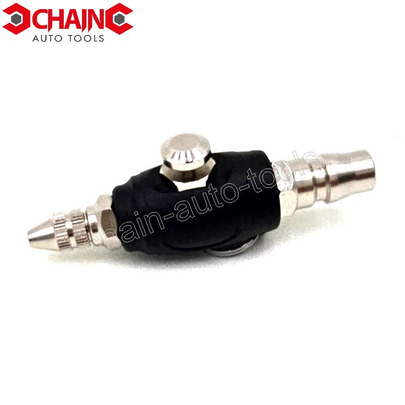 MINI TYPE AIR DUSTER | Taiwantrade